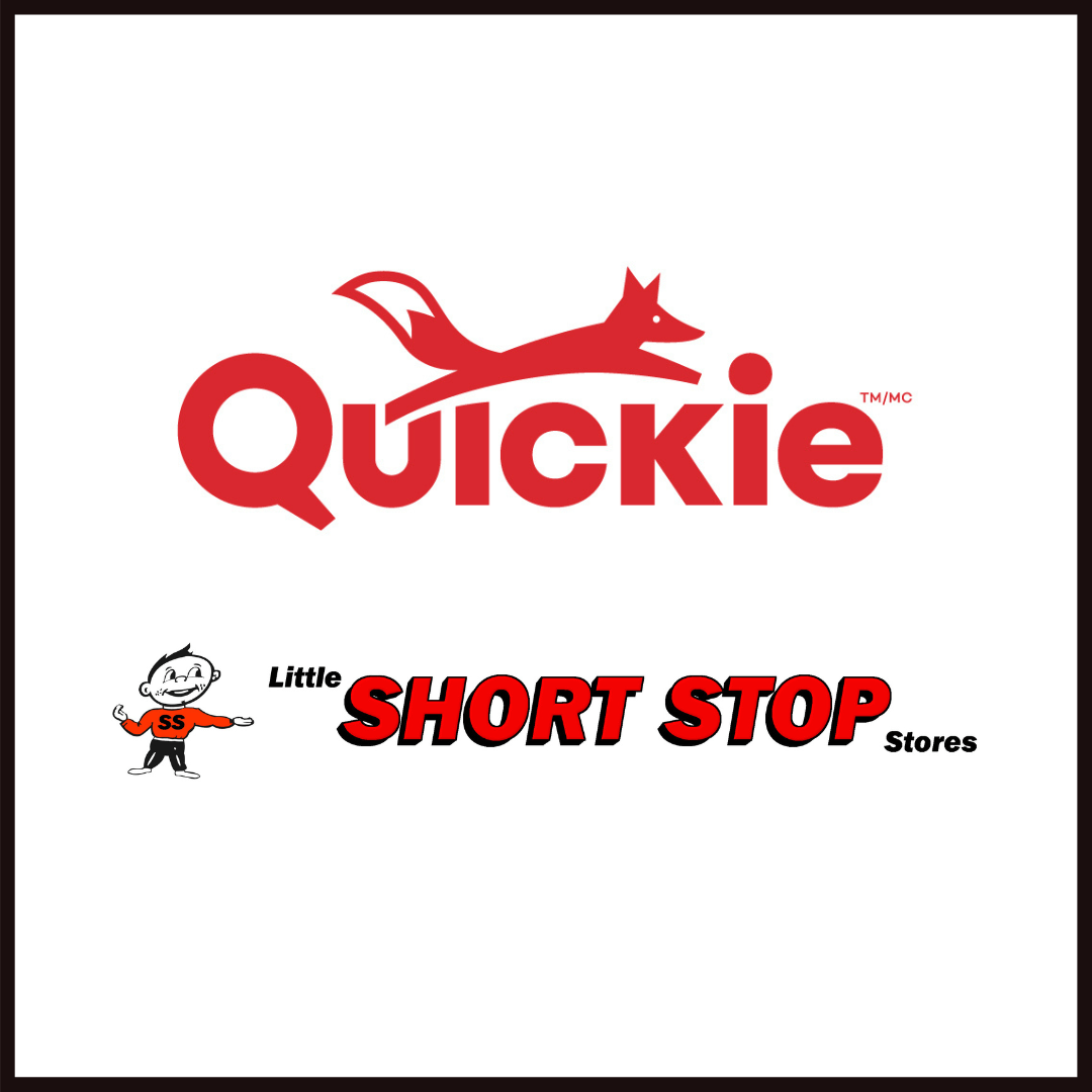 Quickie Acquires the Little Short Stop Convenience Chain - MacEwen ...